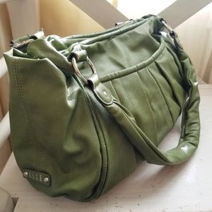 Elle | Bags | Elle Purse | Poshmark